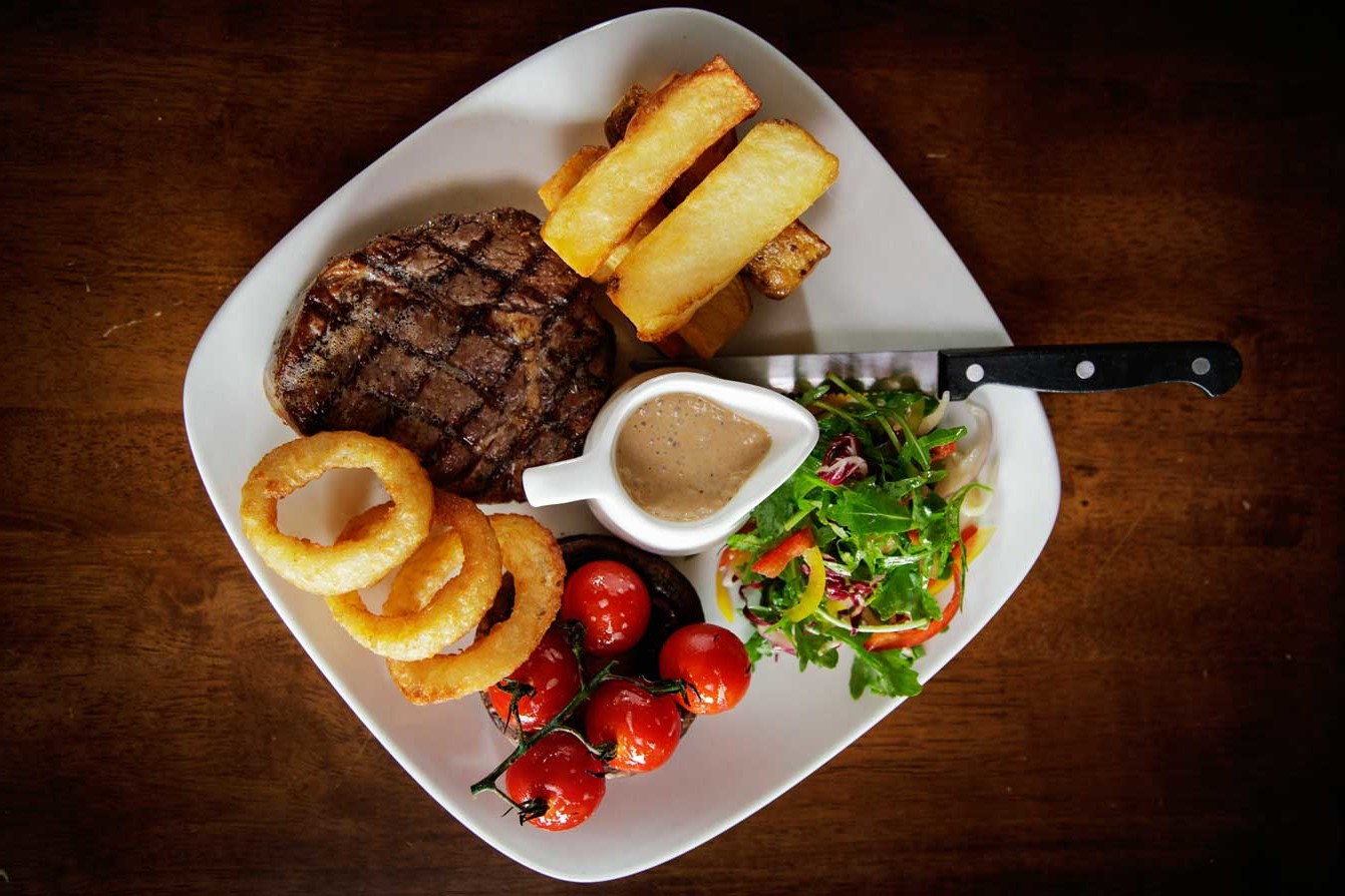 skeak-1 - The Black Boy, Oving